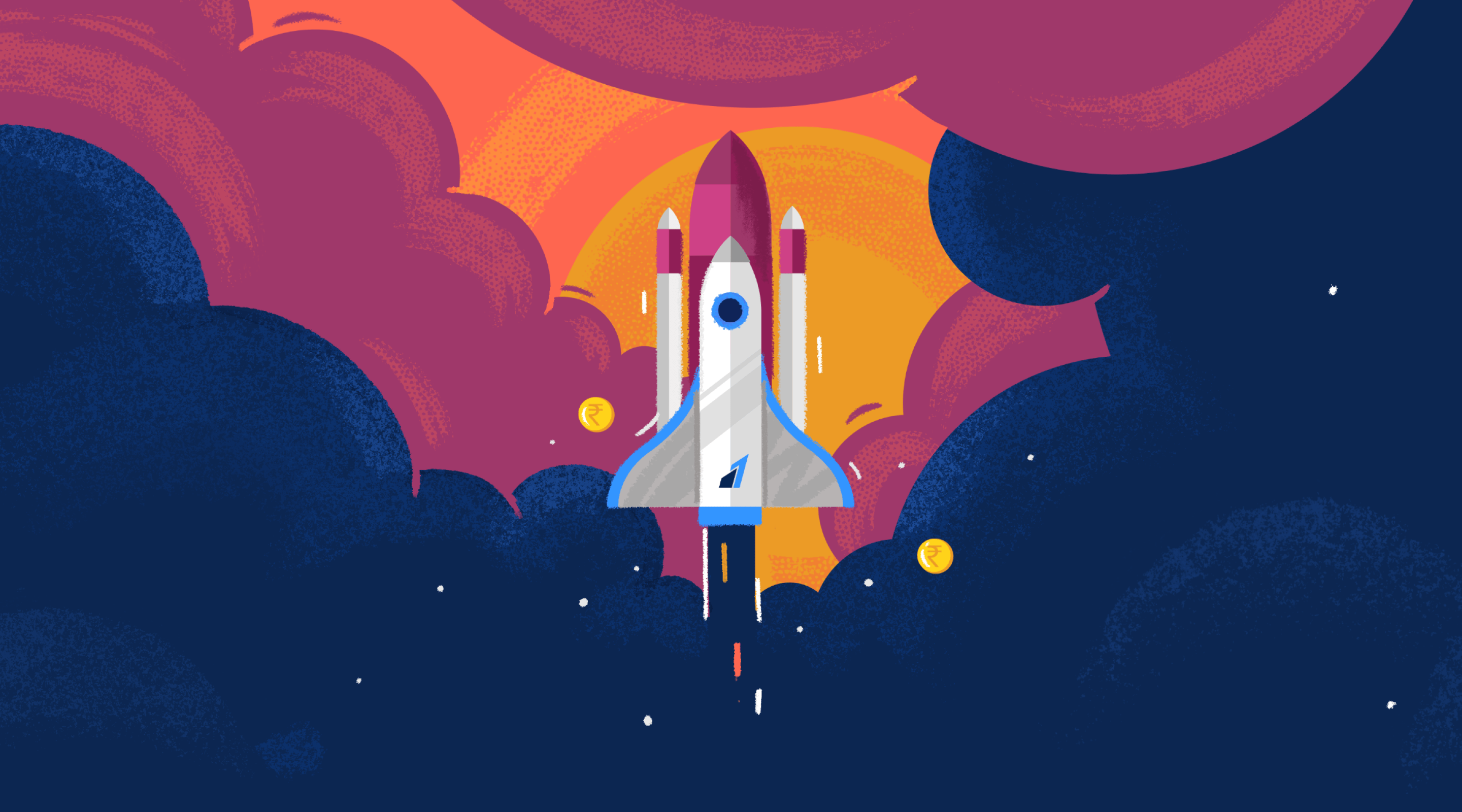 Frequently Asked Questions of Razorpay Rize