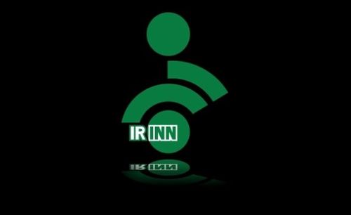 IRINN Live | Watch IRINN Online