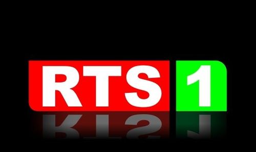 RTS 1 Live | Watch RTS 1 Online