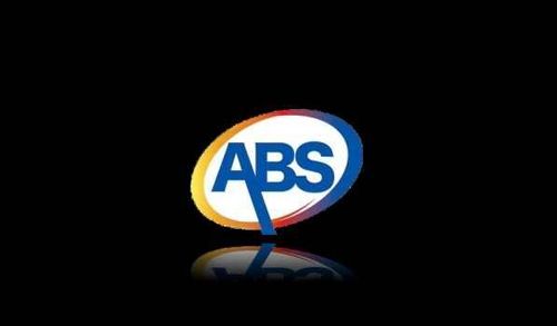 ABS Live | Watch ABS Online