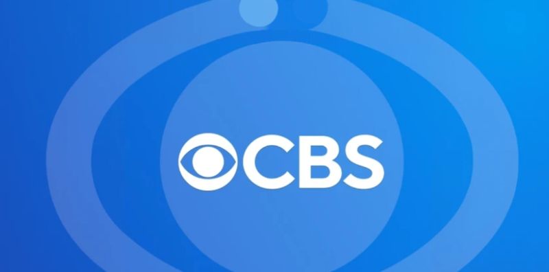 Tele Aruba Live | Watch Tele Aruba Online