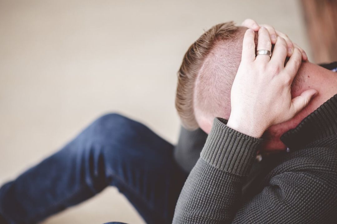 What are Tesla Pills (MDMA) and What Do They Look Like?