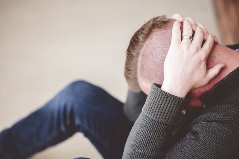 What are Tesla Pills (MDMA) and What Do They Look Like?