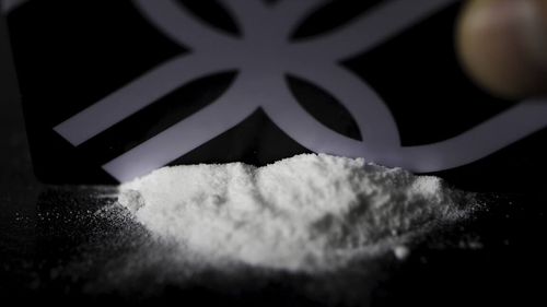 What are Tesla Pills (MDMA) and What Do They Look Like?