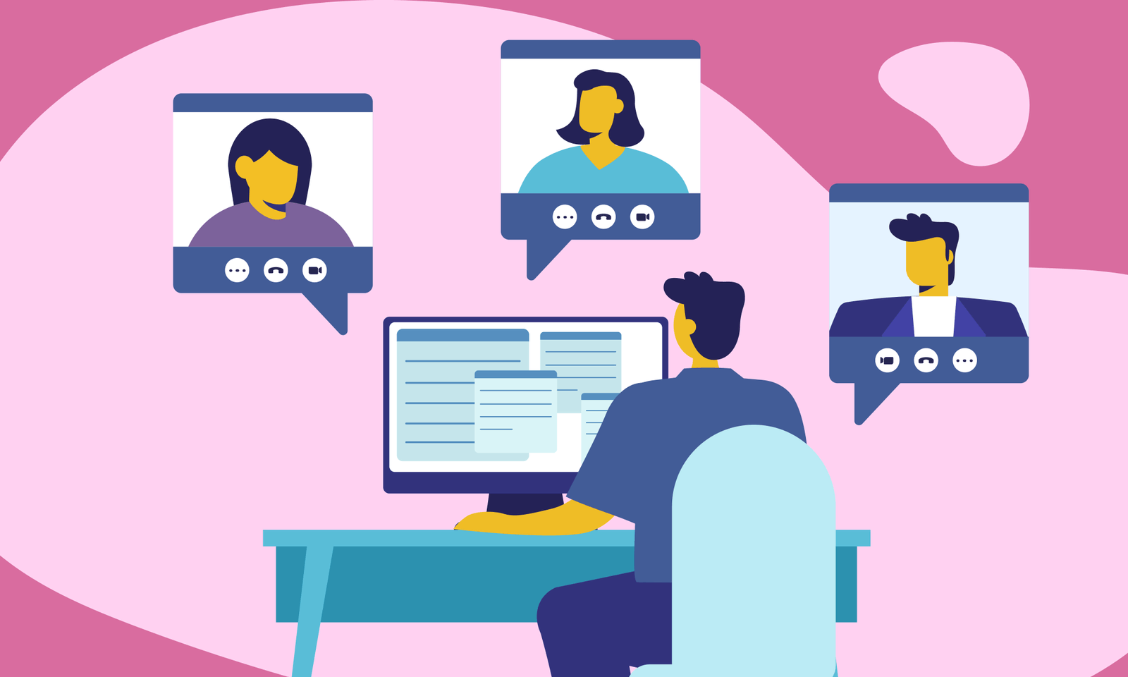 The 6 Best Note-Taking Methods: A Guide | Otter.ai