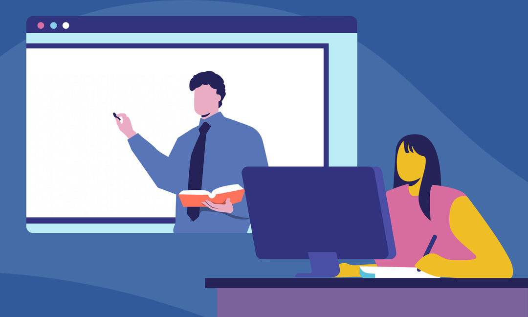 The 6 Best Note-Taking Methods: A Guide | Otter.ai