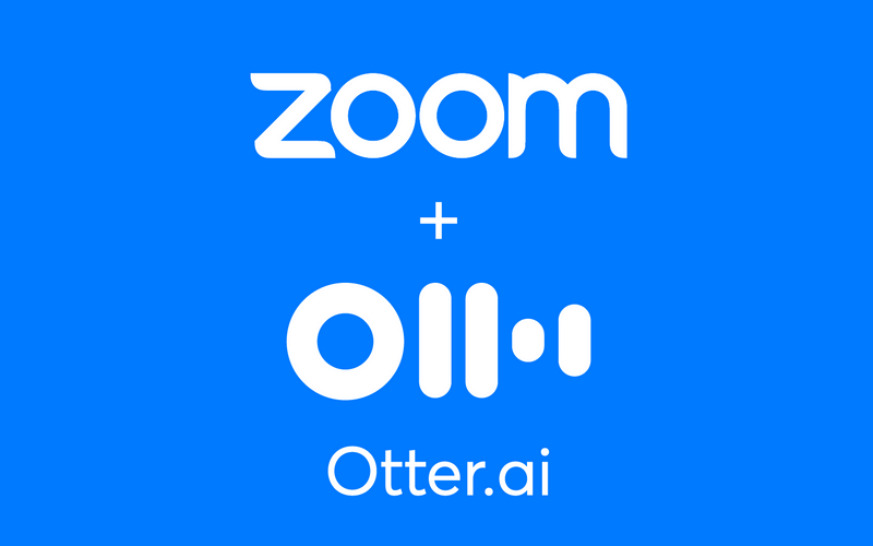 Login Help | Otter.ai