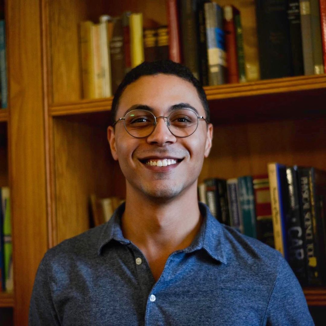 How to transcribe a video on a PC with Otter.ai | Otter.ai