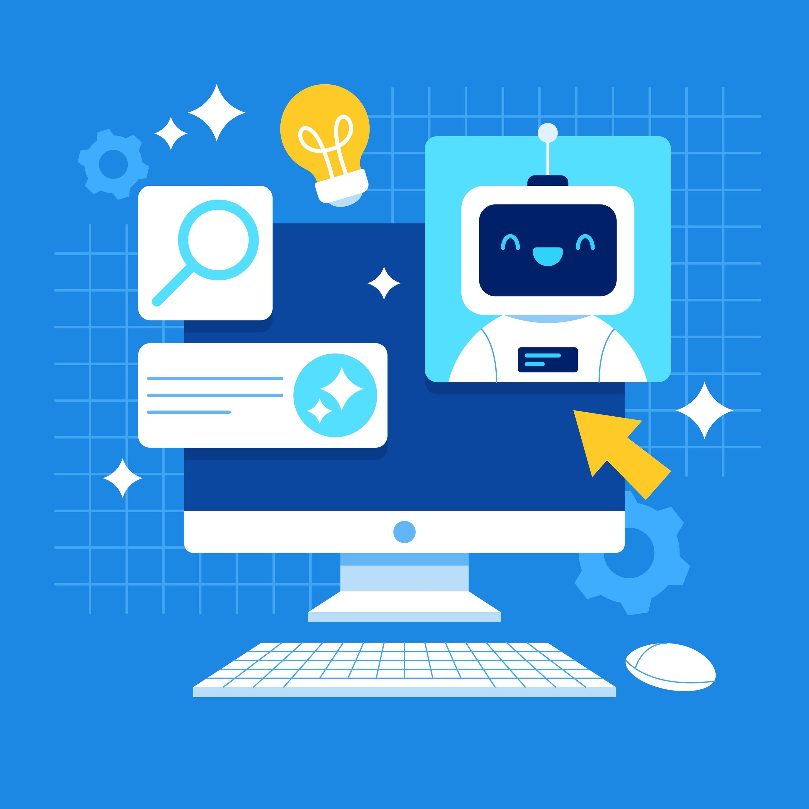 How AI Notetakers Boost Productivity: Key Benefits and Tips | Otter.ai