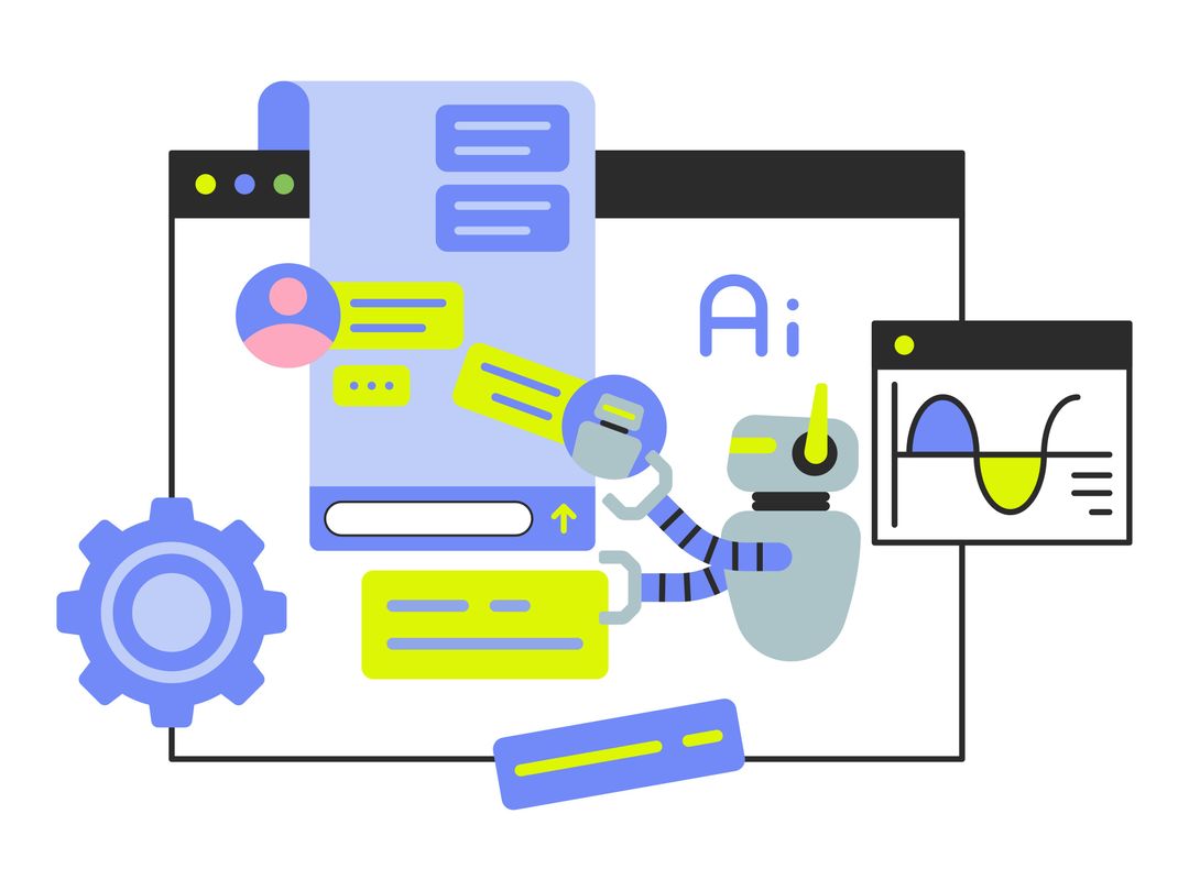 A Guide to Writing Interview Transcripts | Otter.ai