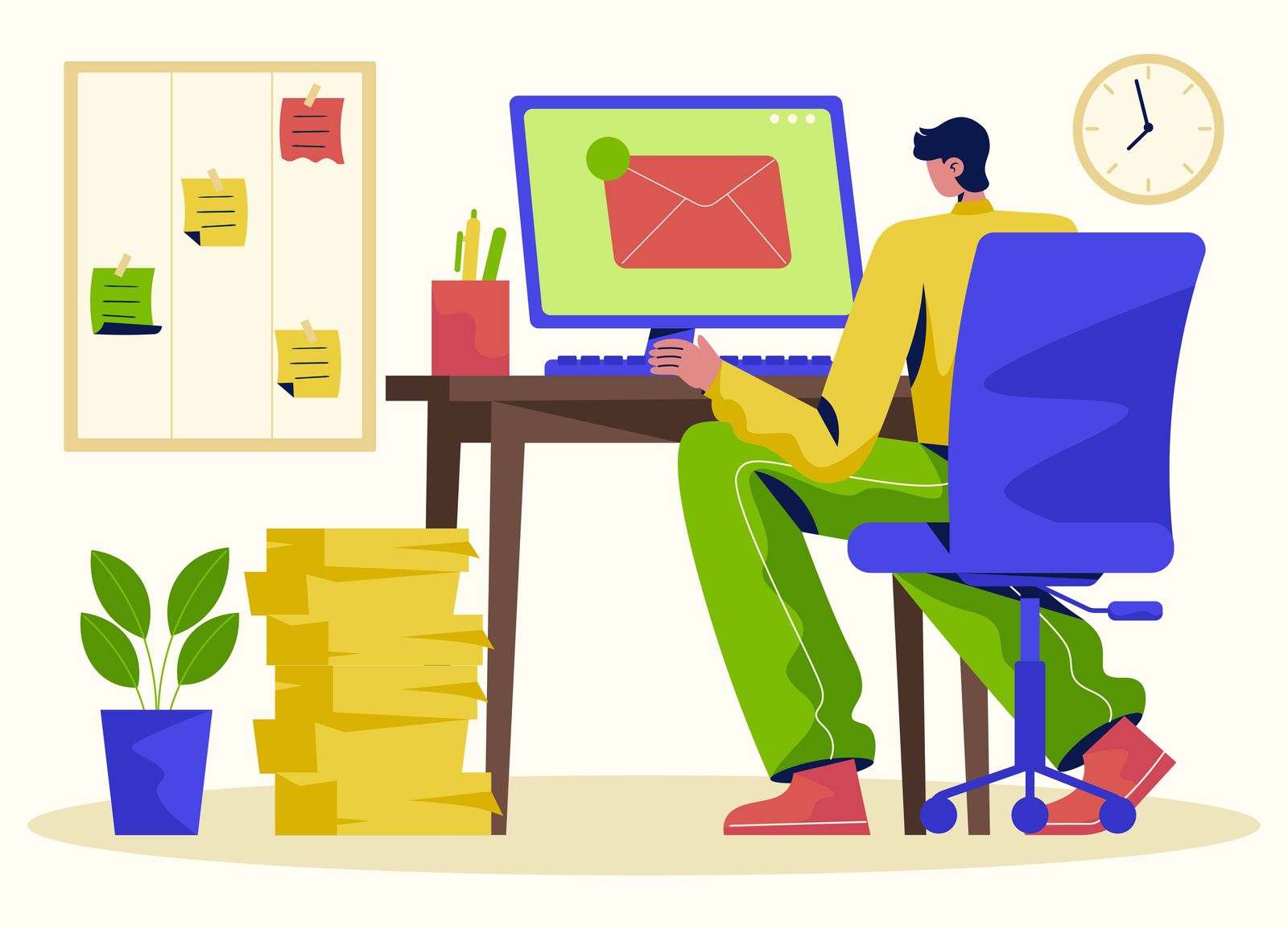 The 10 Best AI Summarizers To Speed Up Your Workflow | Otter.ai