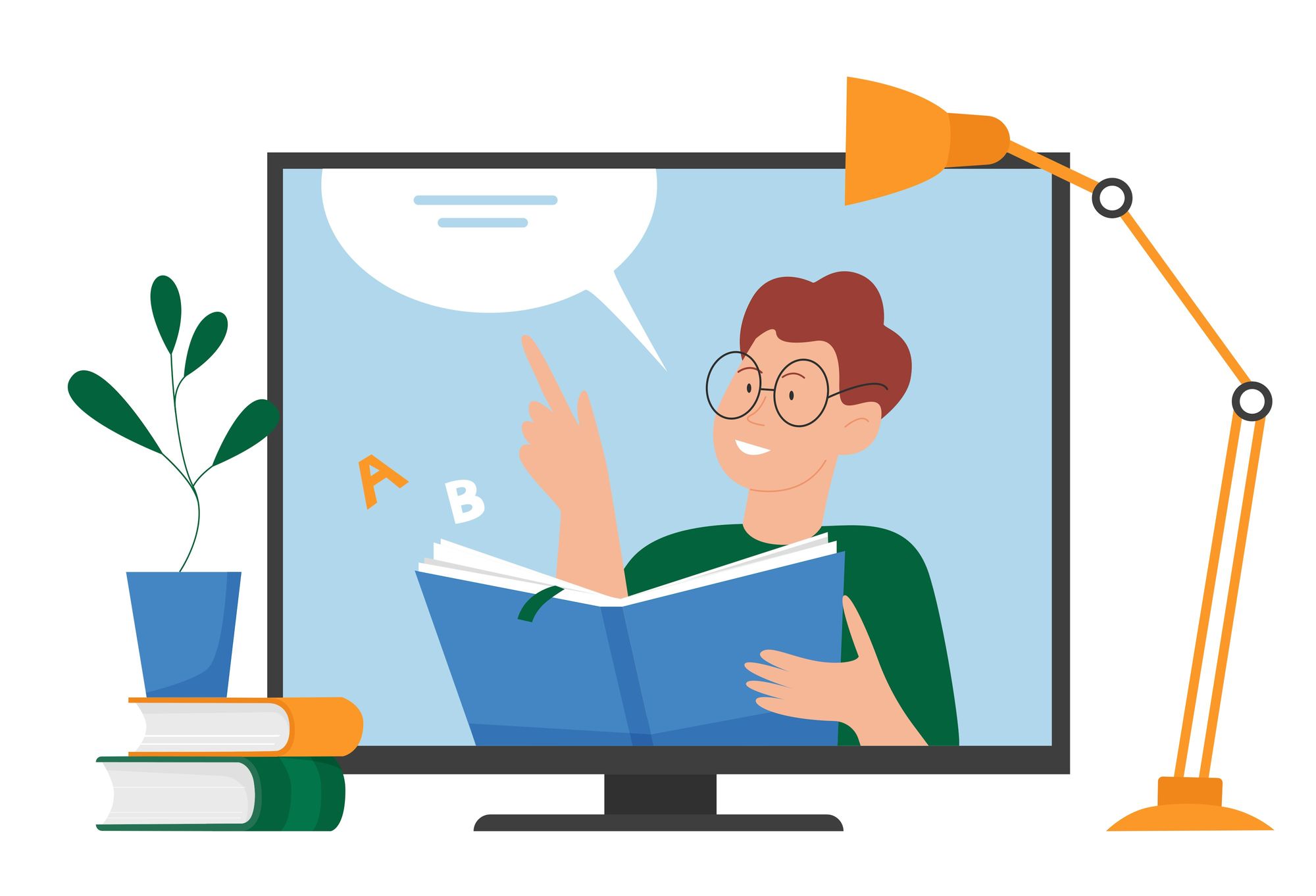 A Guide to Writing Interview Transcripts | Otter.ai