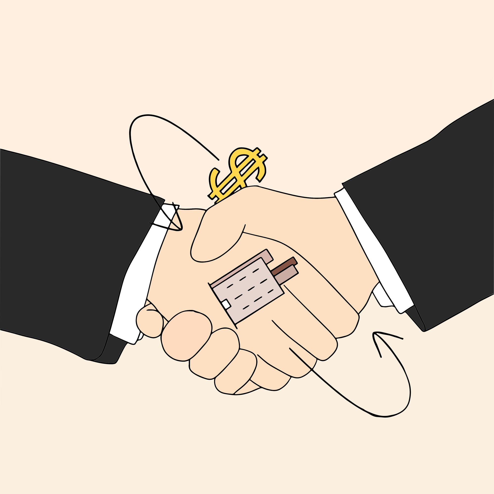 20 Sales Meeting Topics and Ideas To Motivate Your Team | Otter.ai