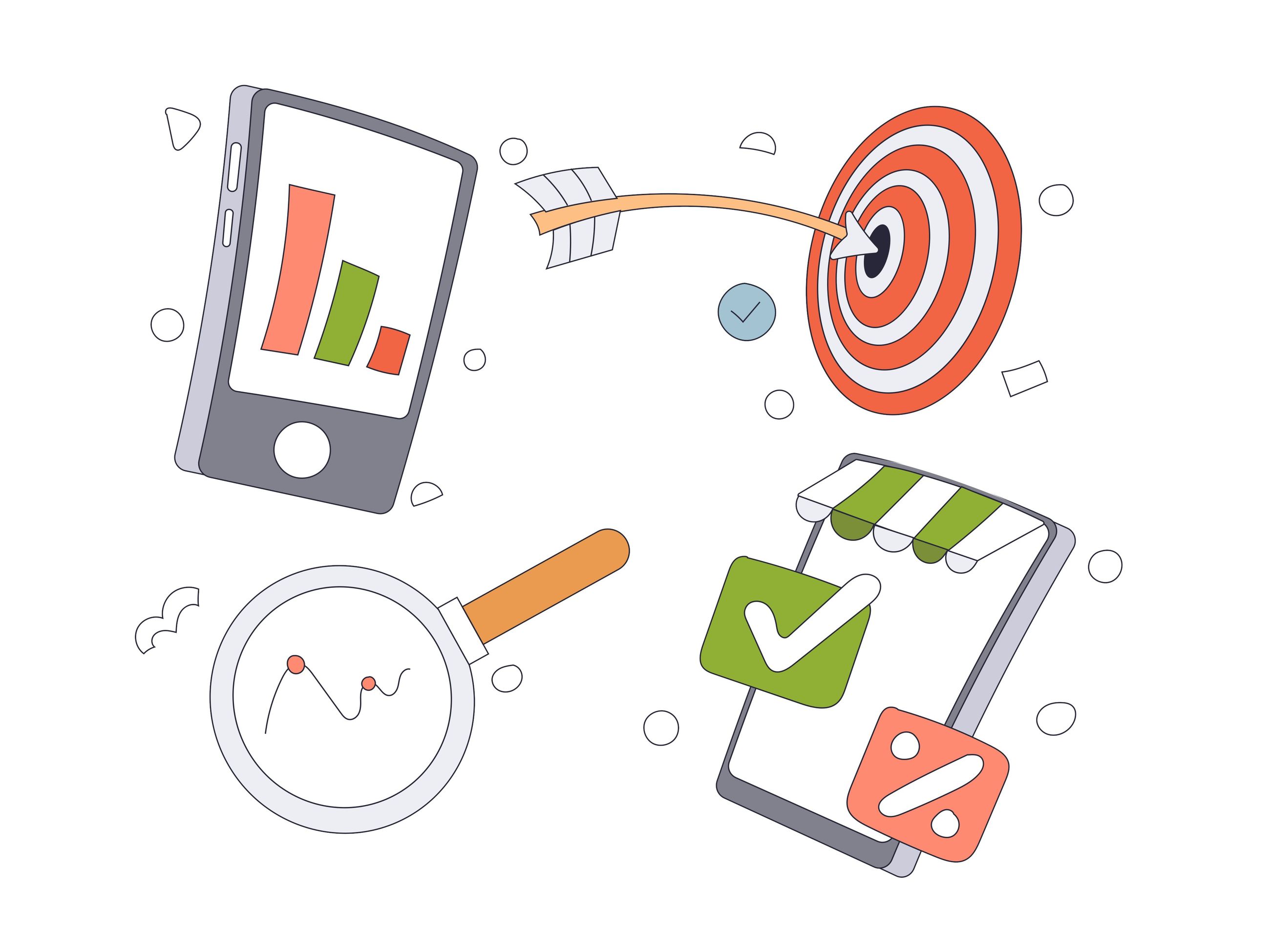 20 Sales Meeting Topics and Ideas To Motivate Your Team | Otter.ai