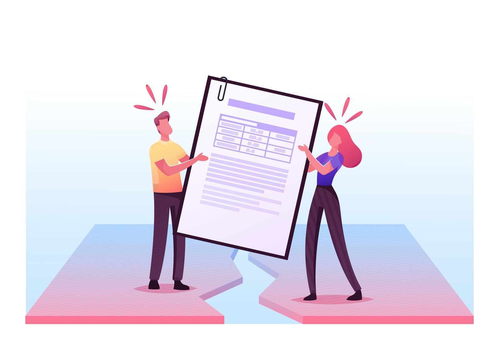 14 Essential Project Management Skills for Success | Otter.ai