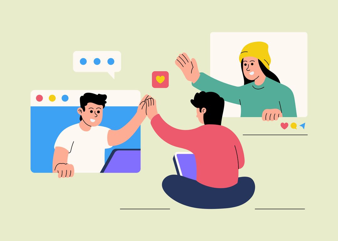 How To Run Effective Check-In Meetings | Otter.ai
