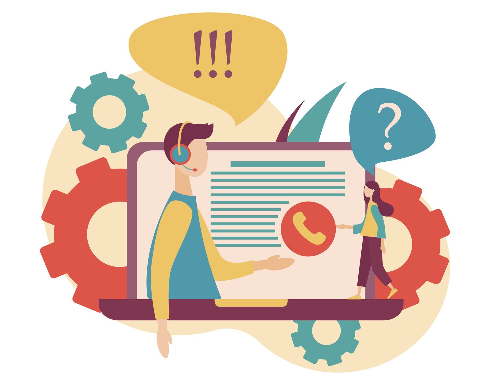 Best Call Transcription Software in 2025 | Otter.ai