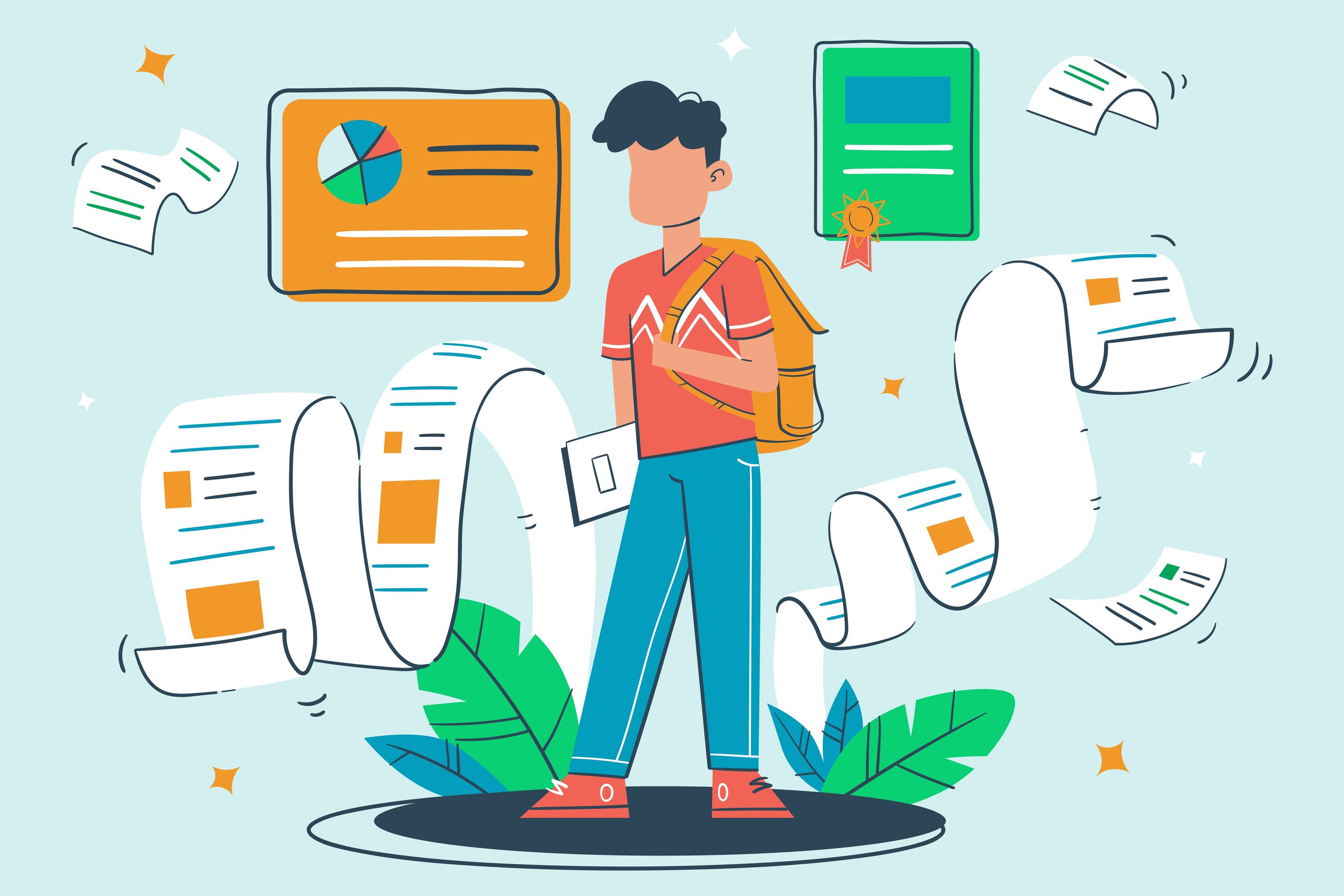 The 6 Best Note-Taking Methods: A Guide | Otter.ai