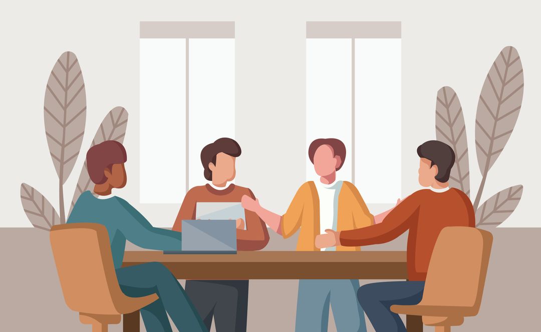 How To Choose the Right Meeting Cadence: 7 Tips | Otter.ai