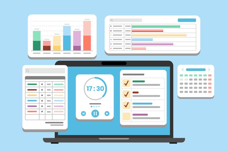 13 Ways To Improve Work Performance and Maximize Productivity | Otter.ai