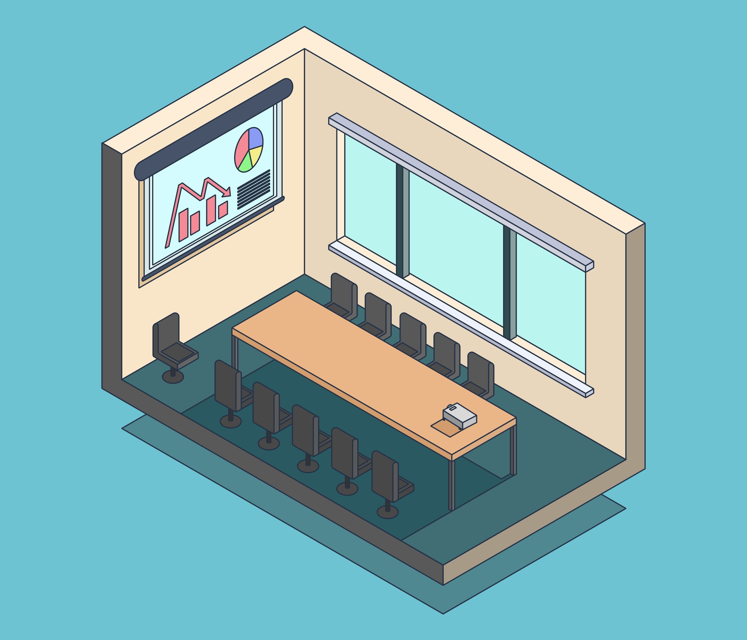 How To Run Effective Check-In Meetings | Otter.ai