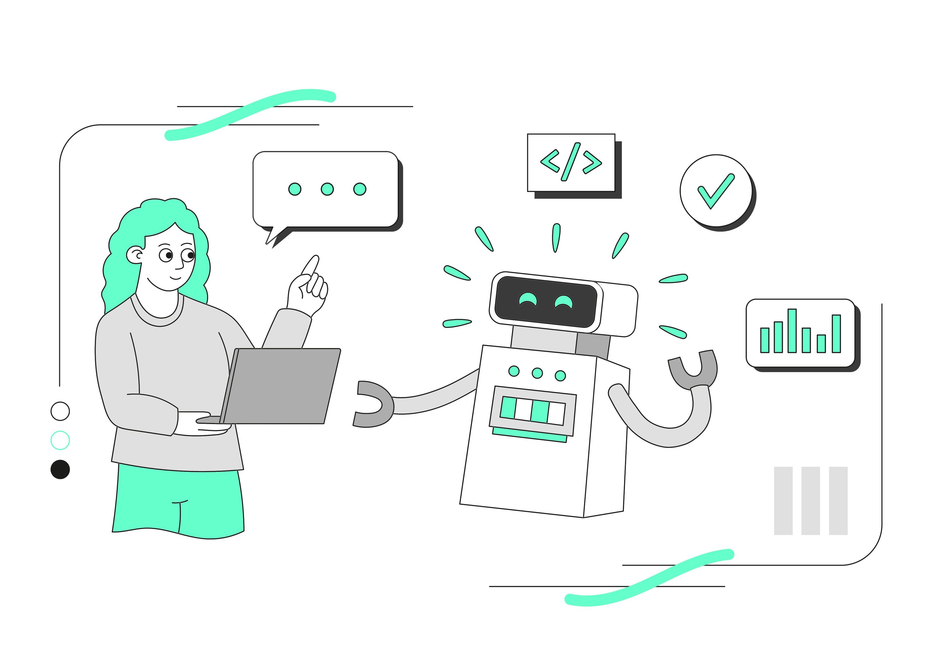 How To Write Effective AI Prompts: A Guide | Otter.ai