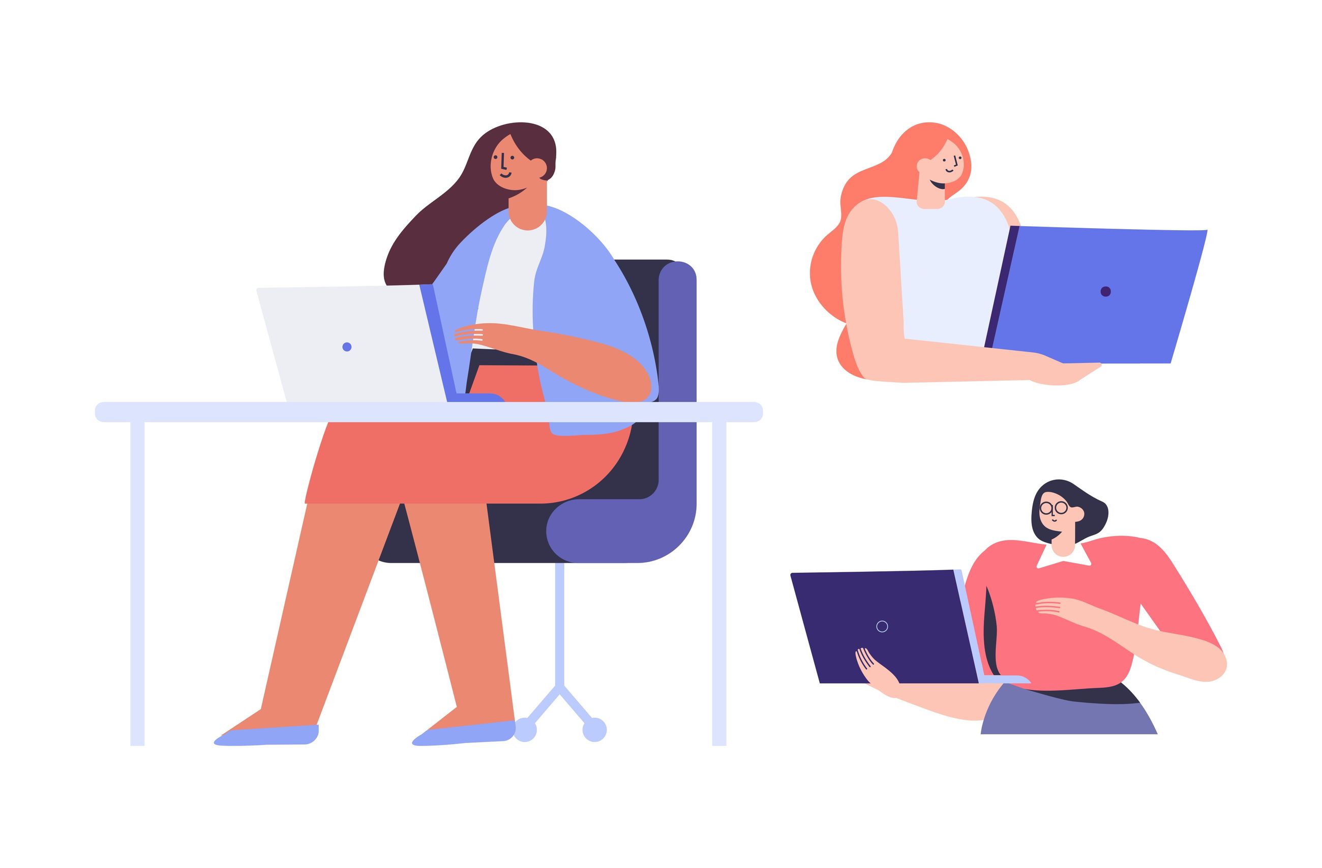 The 10 Best AI Tools for Students in 2025 To Boost Productivity | Otter.ai