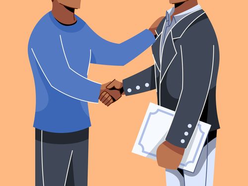 Objection Handling: Steps, Tips, and Sales Examples | Otter.ai