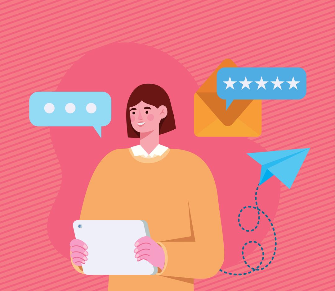 Stand-Up Meeting Guide: Purpose, Template, and Tips | Otter.ai