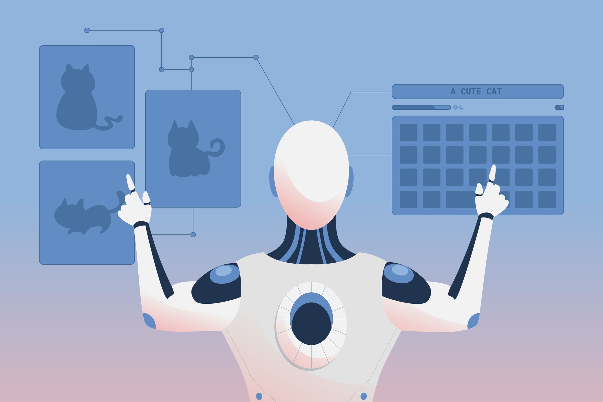 The 14 Best AI Meeting Notetakers and Assistants in 2025 | Otter.ai