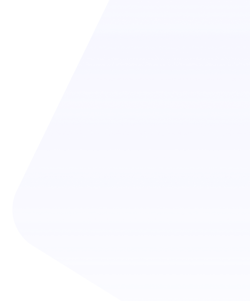 Home [www.lianlianglobal.com]