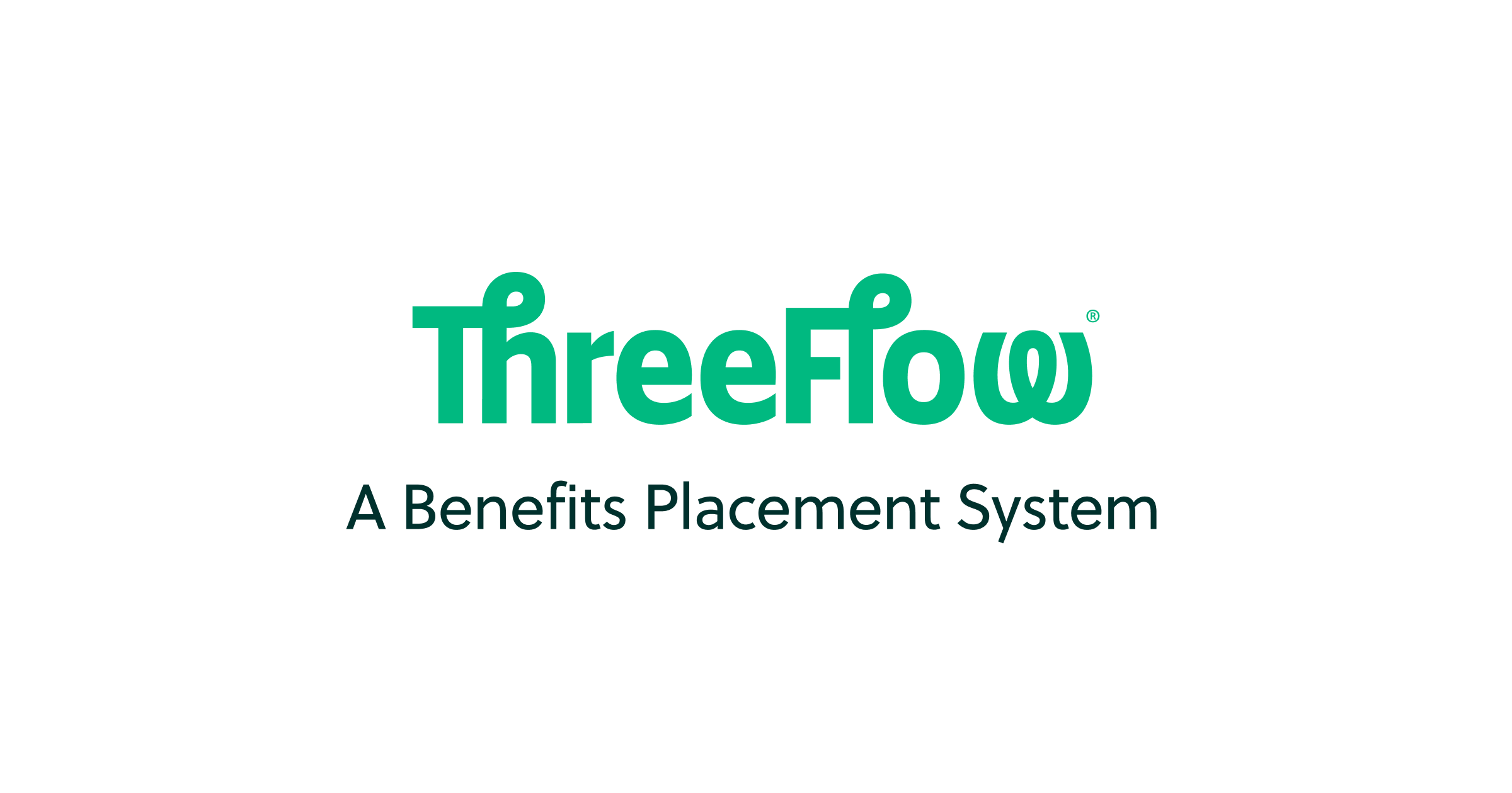 ThreeFlow | Software for Benefits Brokers and Carriers