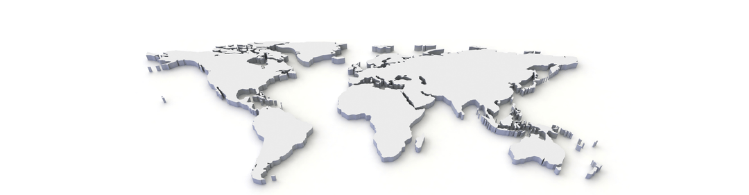 Fiscalization solutions in more than 17 countries