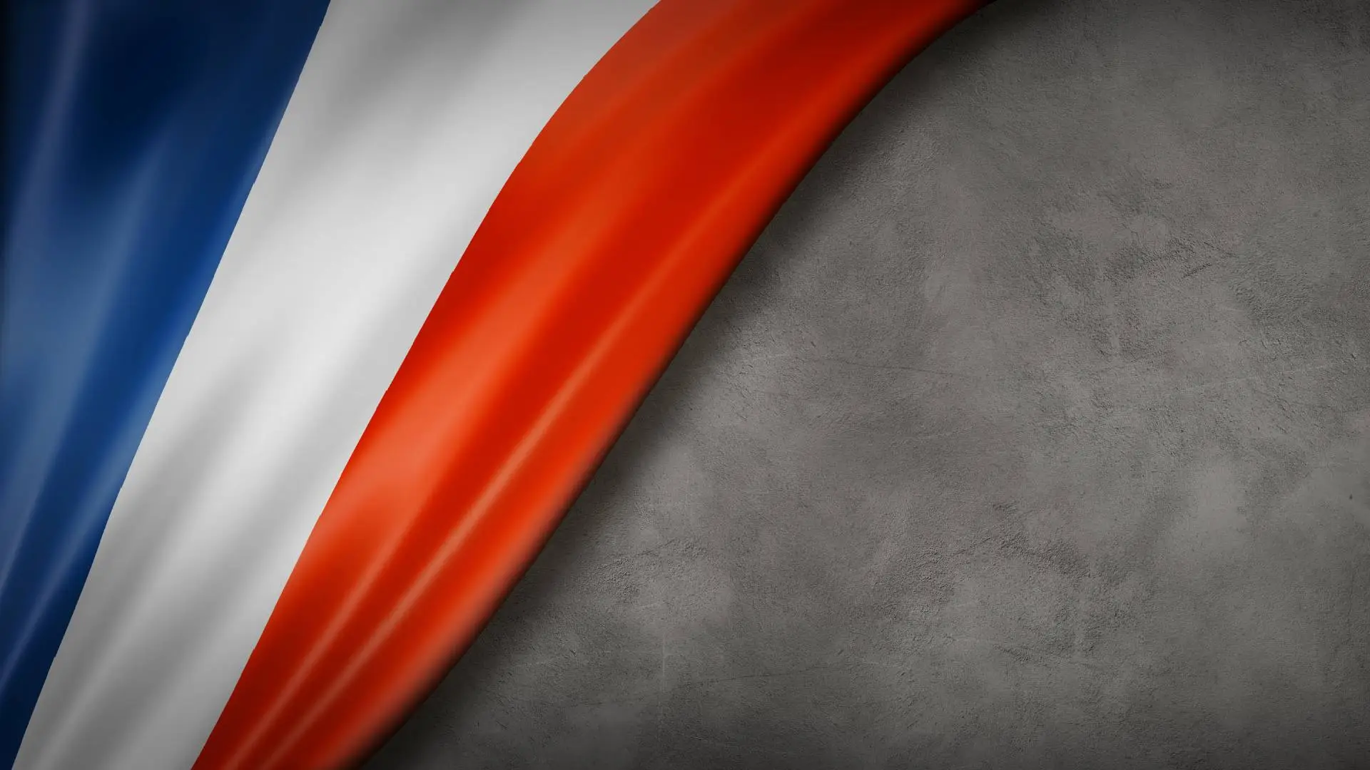 Fiscalisation en France - ISCA & certification