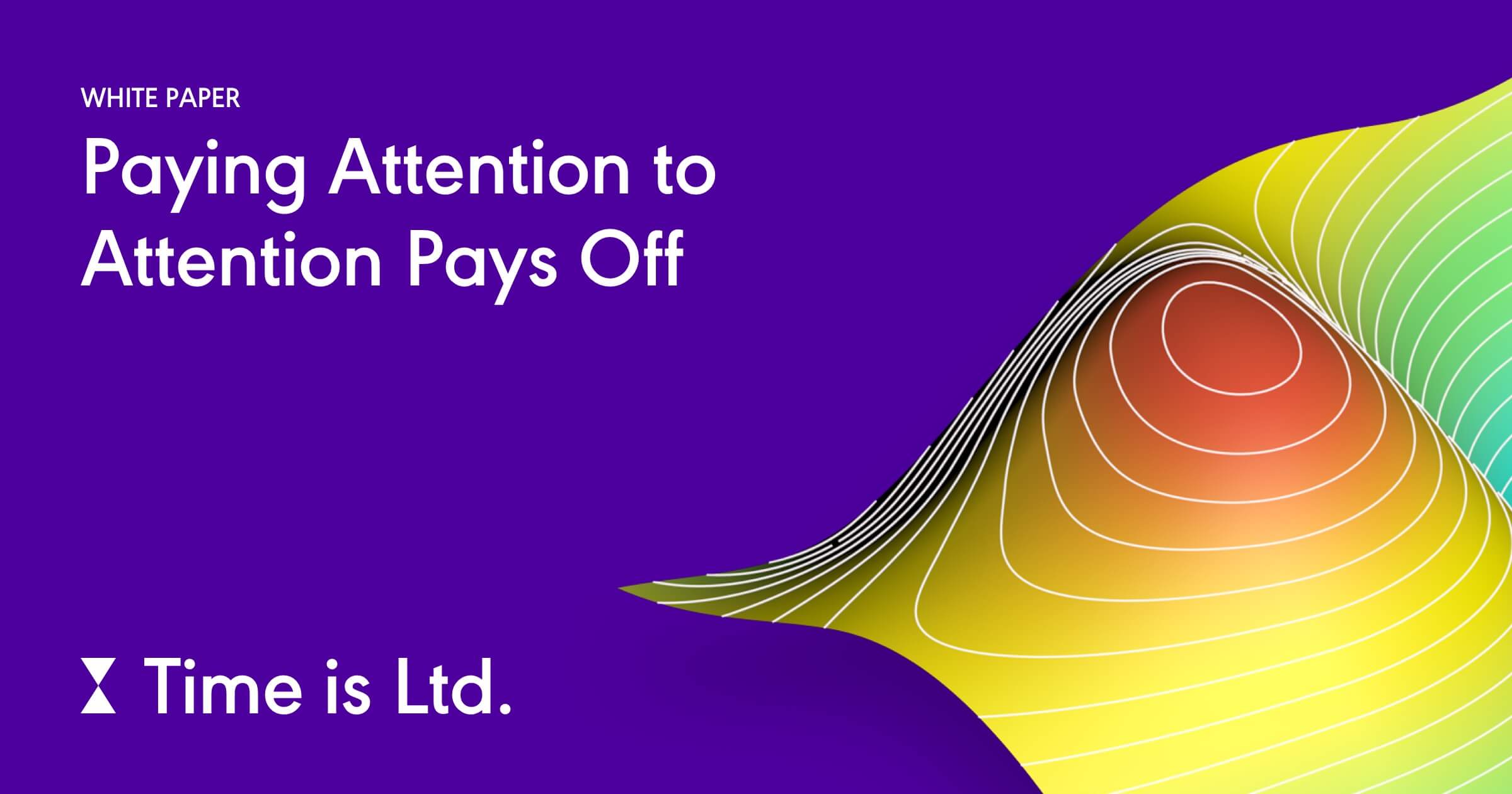 Protecting Focus Time in the World of Digital Distraction | Case Study ...