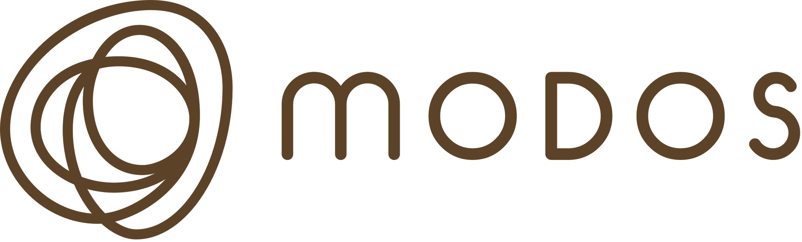 The Modos Paper Monitor | Modos