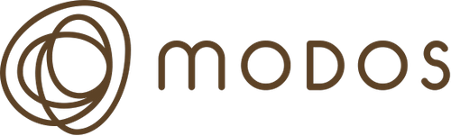 The Modos Paper Monitor | Modos