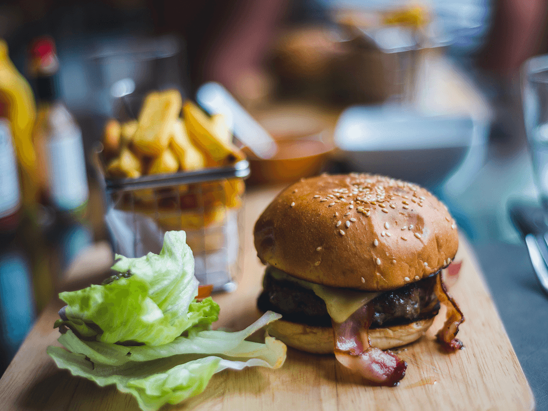 Emrick Lake Seasonal Campground and Resort | Wisconsin Camping Resort