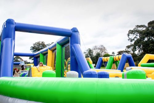 Emrick Lake Seasonal Campground and Resort | Wisconsin Camping Resort