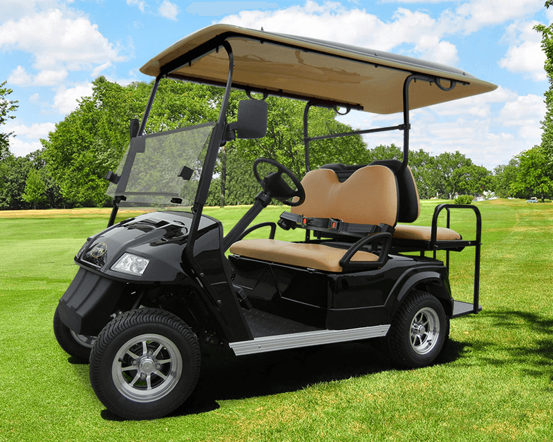 Emrick Lake Seasonal Campground and Resort | Wisconsin Camping Resort