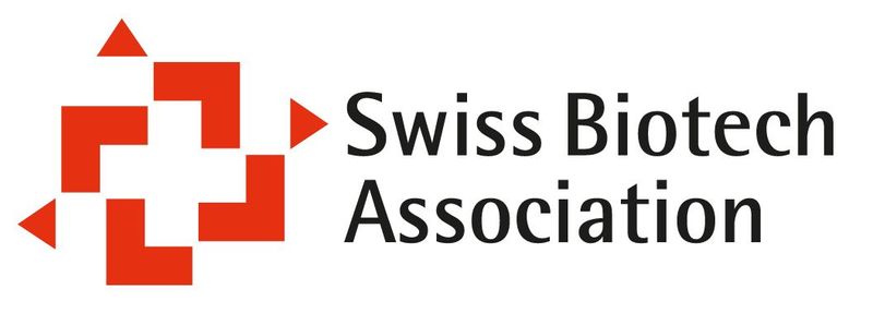 Swiss Biotech Day 2025 by Swiss Biotech Association