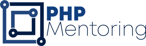 PHP Preg_Match() Function - Search A String For Pattern With Regular ...