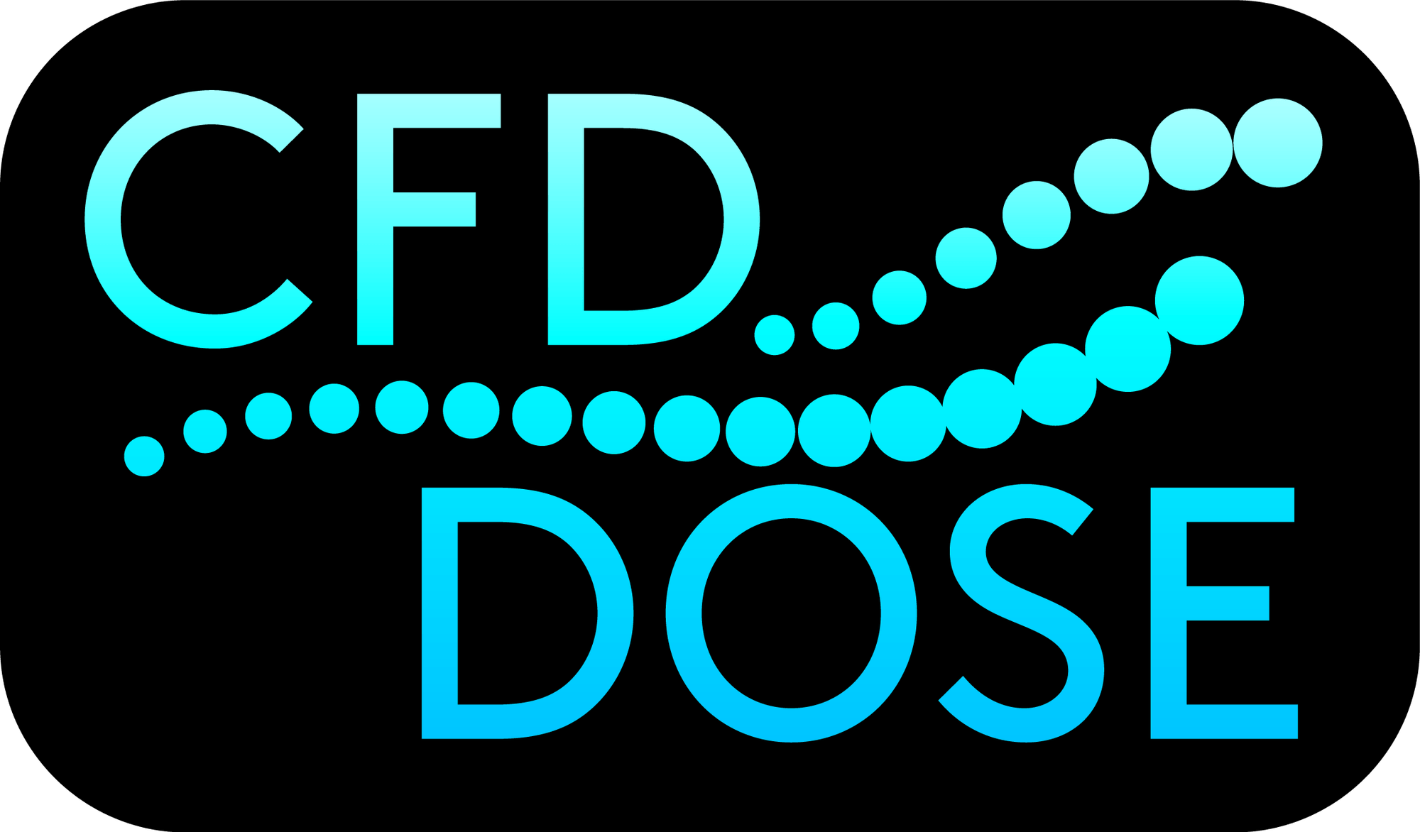 CFD Dose