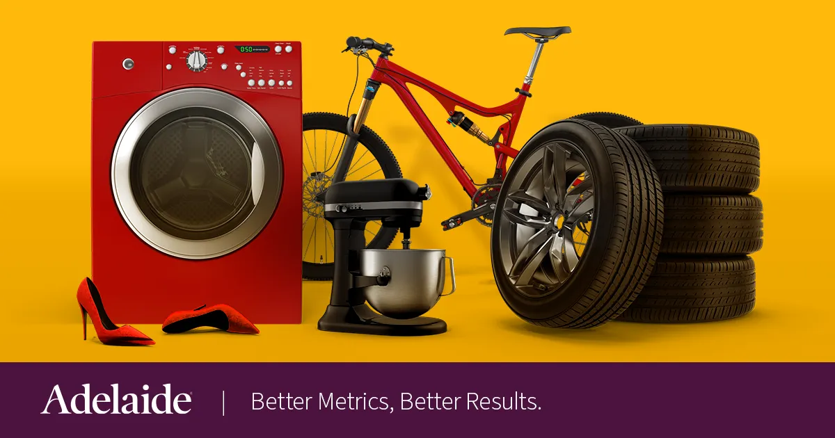Case Study: E-Commerce | Lower Emissions