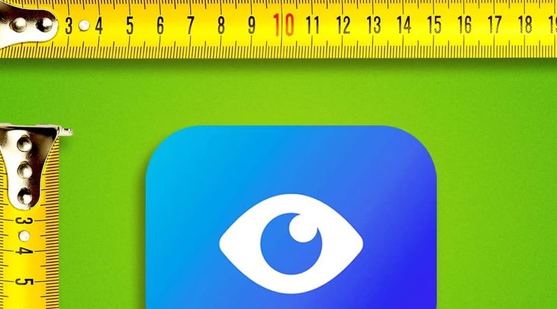 Adelaide — Attention Metrics for Digital Media