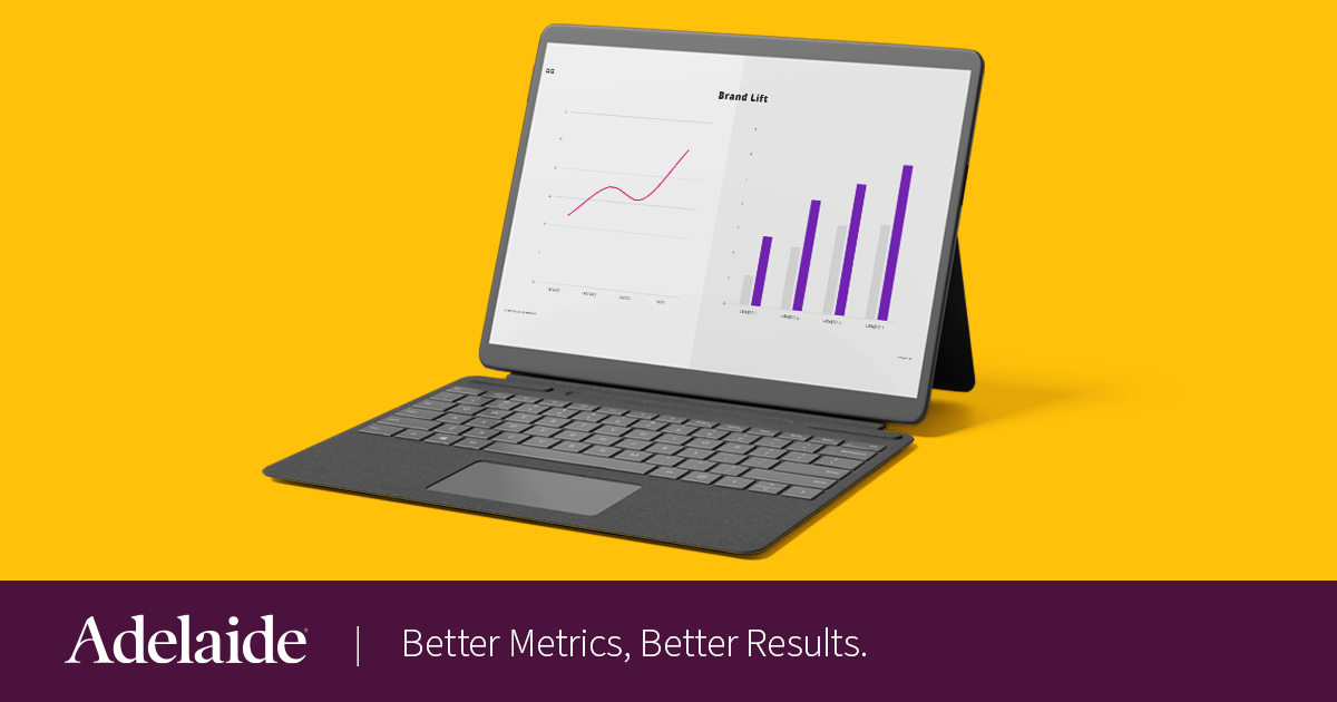 TTD Attention Pre-Bid Segments Drive Tech Brand Outcomes
