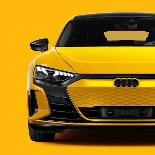 Adelaide — Attention Metrics for Digital Media