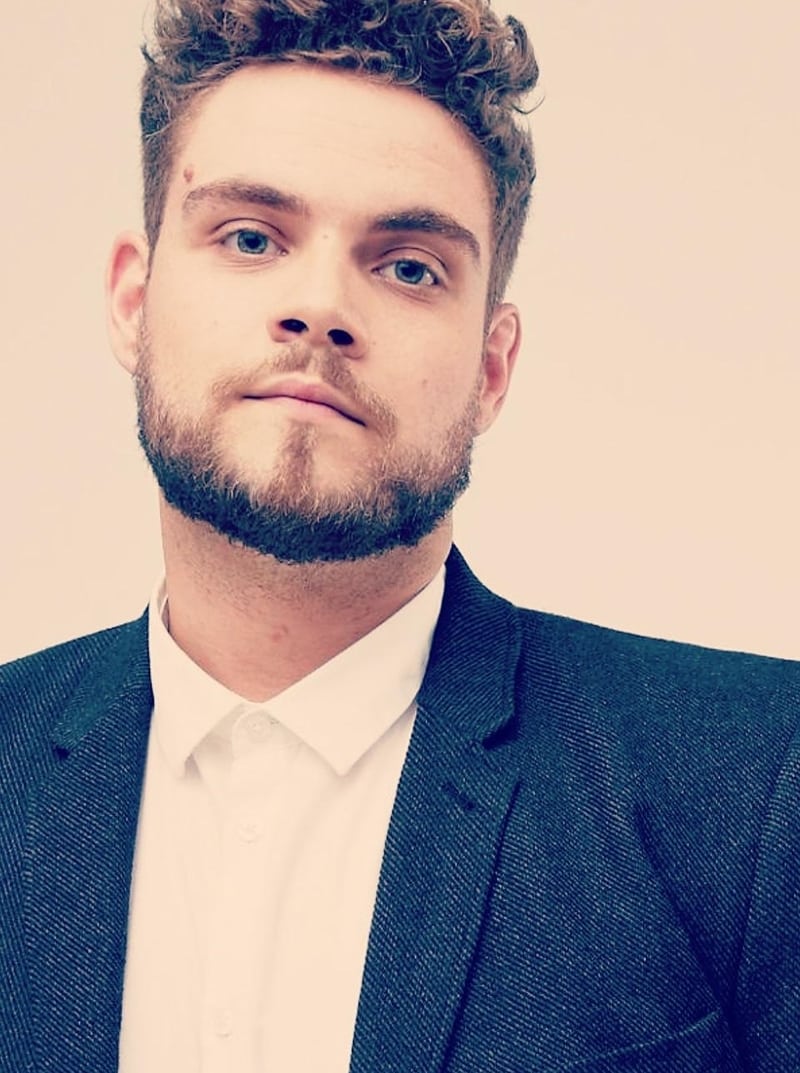 Miah | Models & Artists Agency | Barcelona