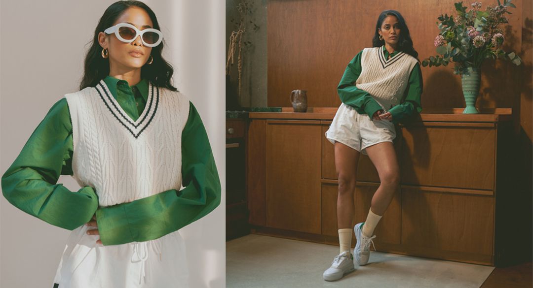 Miah | Models & Artists Agency | Barcelona