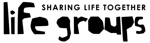 Welcome to Liberty Church